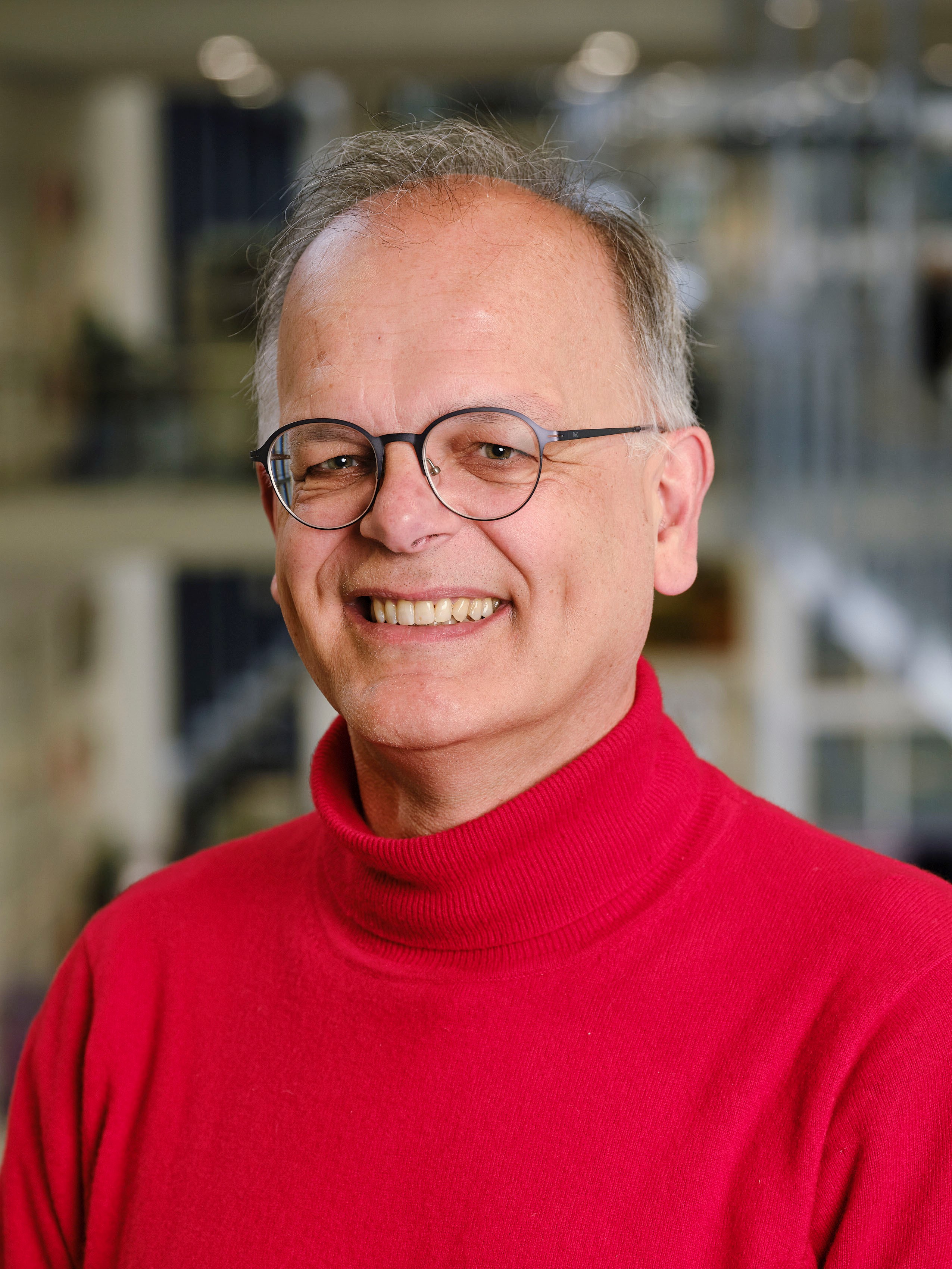 Alexander%20van%20der%20Made%20April%202023%20photo